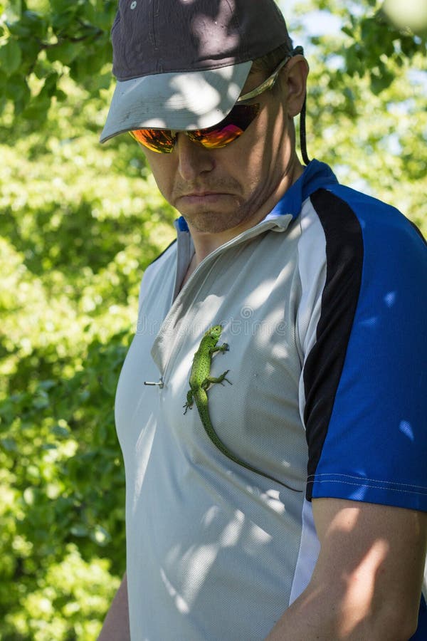 Mountain bike stock photo. Image of active, cyclist, cycle - 53906452