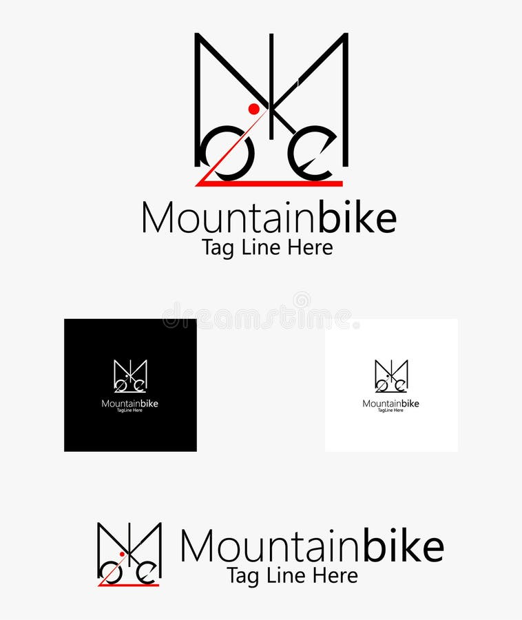 Mtb Letters Stock Illustrations – 23 Mtb Letters Stock Illustrations ...