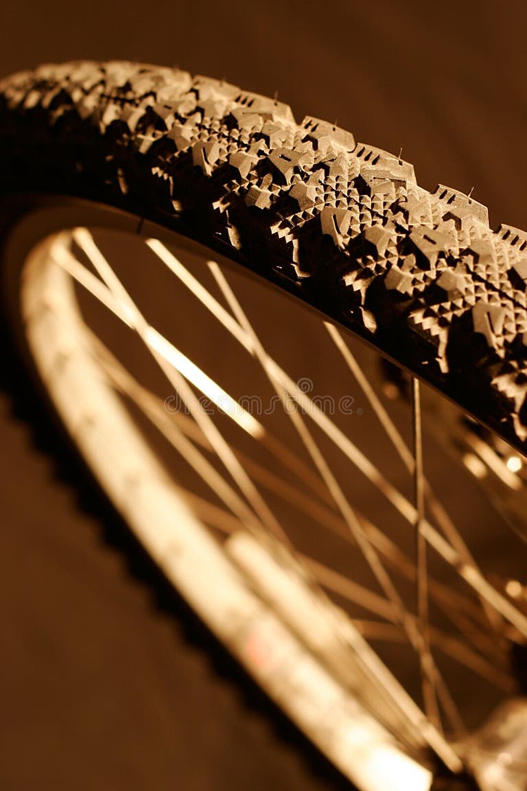 Mountain Biker Circle Vector Stock Photos - Free & Royalty-Free Stock ...