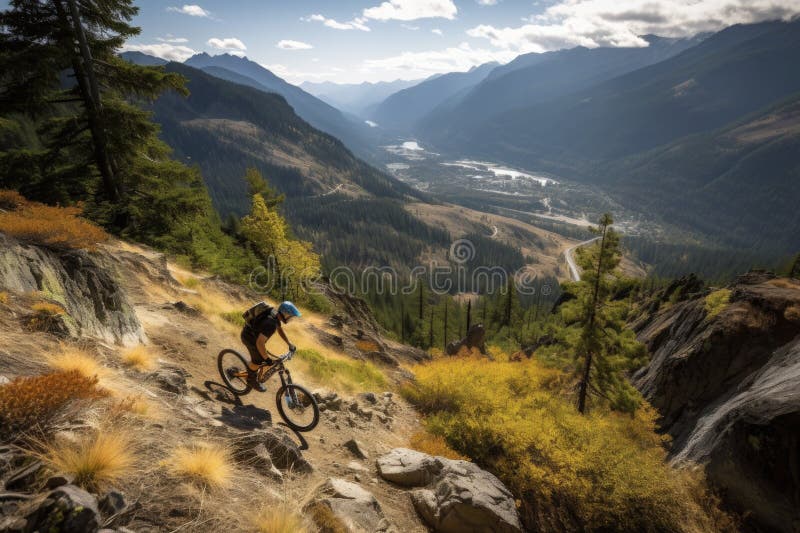 Descending Slope Stock Illustrations – 204 Descending Slope Stock ...