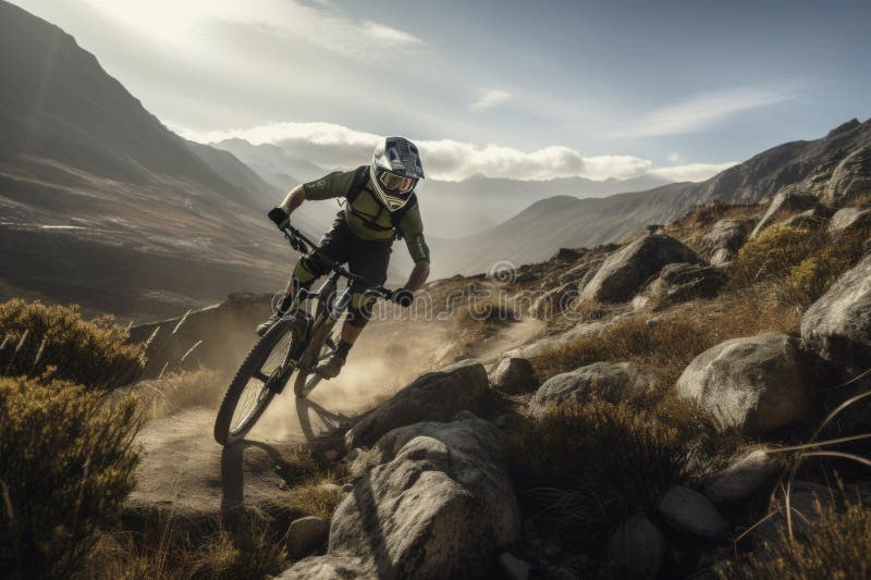 Challenging Terrain Stock Illustrations – 2,919 Challenging Terrain ...