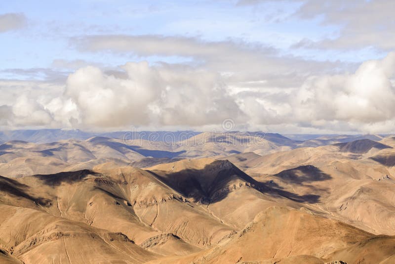 Panorama Pangla Stock Photos - Free & Royalty-Free Stock Photos from ...