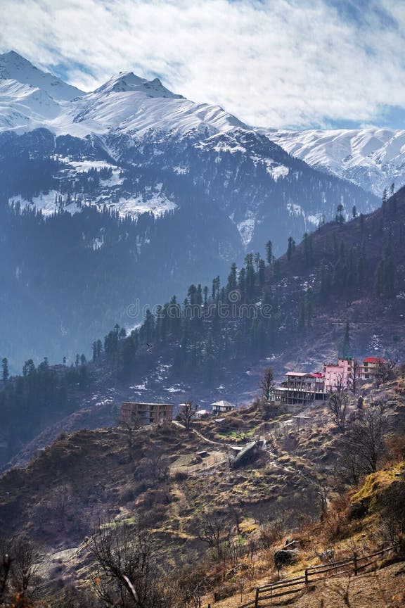 The mountain call stock photo. Image of mountain, call - 143793752