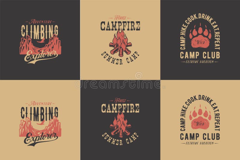 Fire Footprint Stock Illustrations – 508 Fire Footprint Stock ...