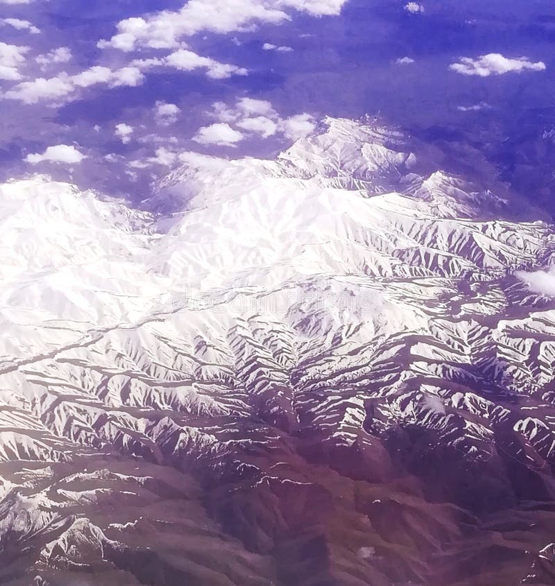 22,152 Overview Mountain Photos - Free & Royalty-Free Stock Photos from ...