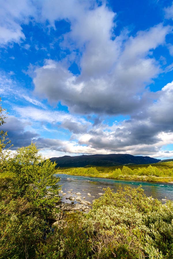 The far mountain stock photo. Image of narrow, canyon - 111132706