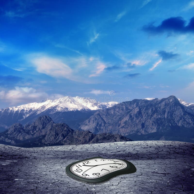 285 Soil Clock Stock Photos - Free & Royalty-Free Stock Photos from ...