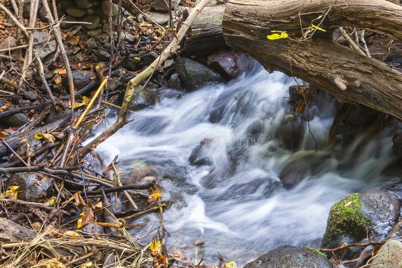 Rapid current stock image. Image of hike, clean, beauty - 35361351