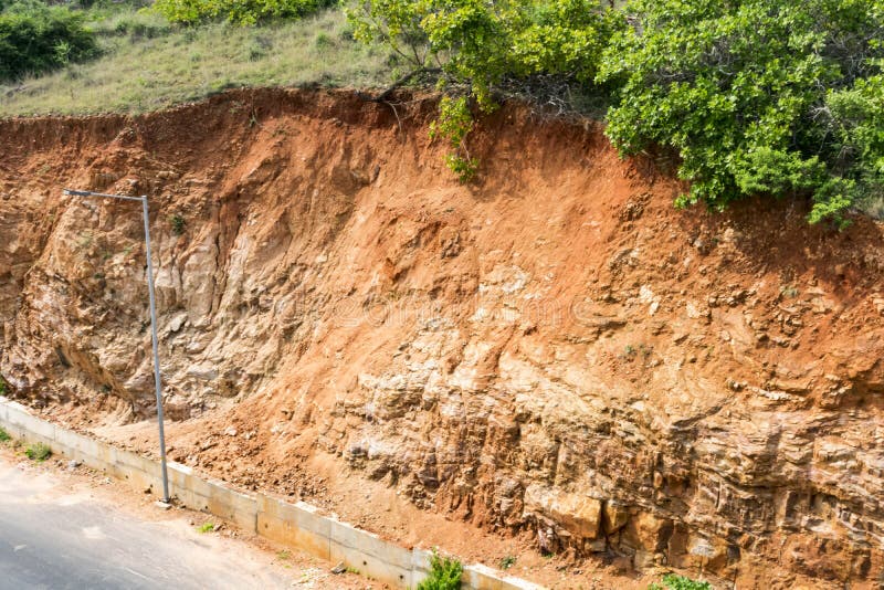 1,228 Edge Rain Cloud Stock Photos - Free & Royalty-Free Stock Photos ...