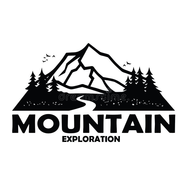 Explorer Badge Stock Illustrations – 3,612 Explorer Badge Stock ...