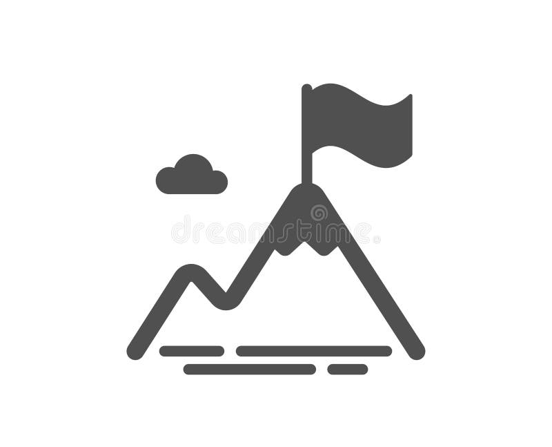 Challenge Sign. Challenge Grunge Stamp Stock Vector - Illustration of ...
