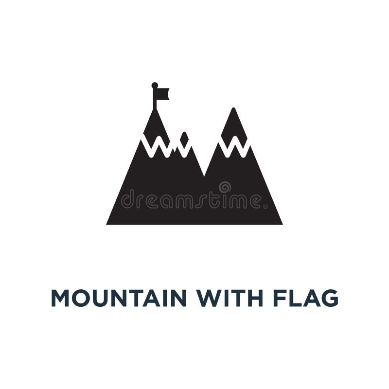 Hilltop Logo Stock Illustrations – 40 Hilltop Logo Stock Illustrations ...