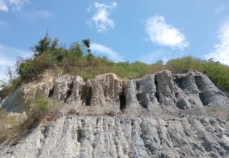 Mountain Footstone Stock Photos - Free & Royalty-Free Stock Photos from ...