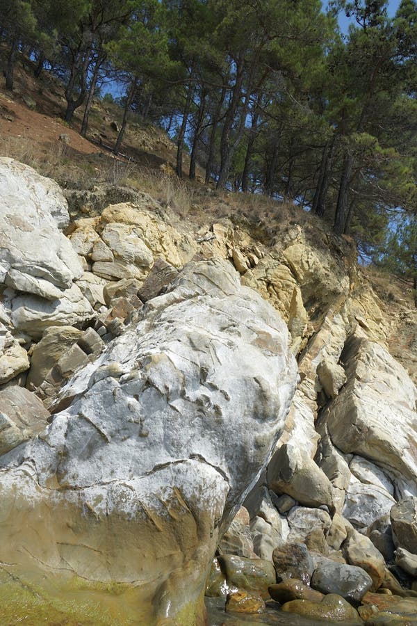 Mountain stock photo. Image of forest, panoramic, bavaria - 68122430