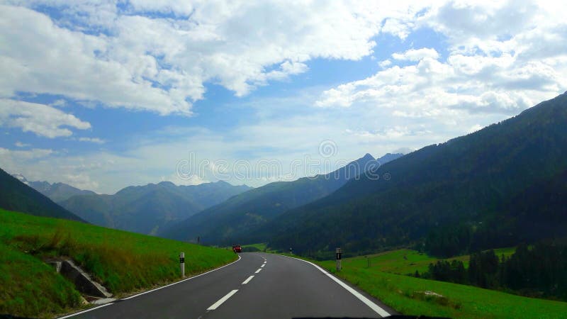 Mountain stock photo. Image of mountain, good, views - 139813586