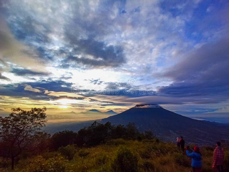 293 Prau Central Stock Photos - Free & Royalty-Free Stock Photos from ...