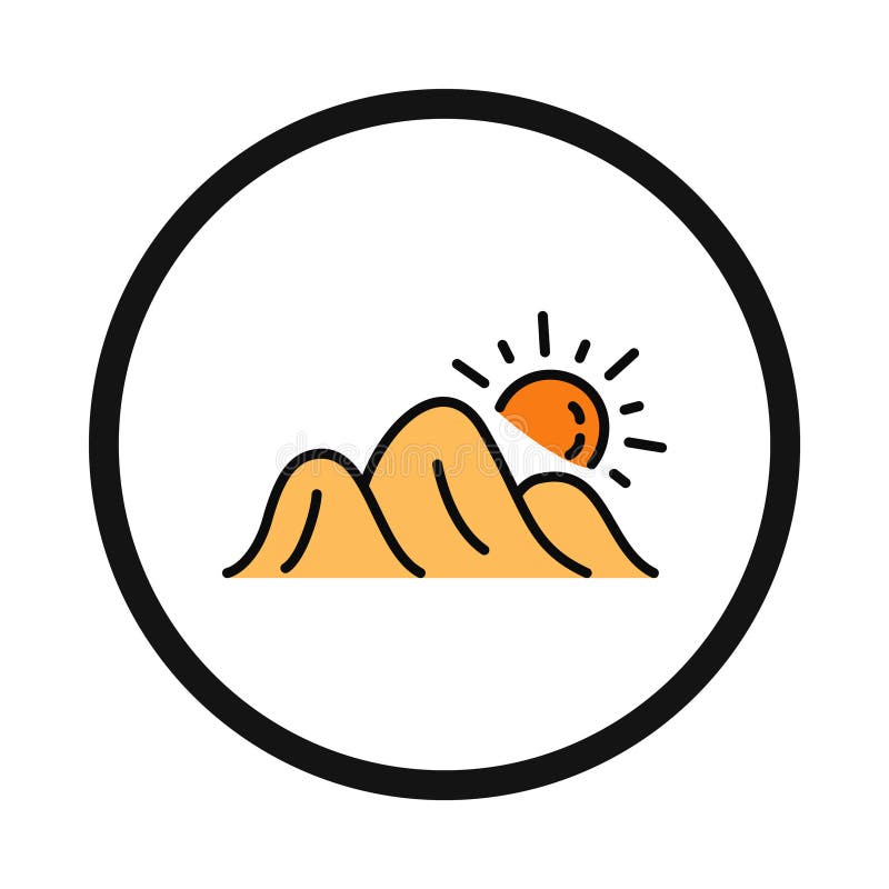 Sun Challenge Badge Stock Illustrations – 185 Sun Challenge Badge Stock ...