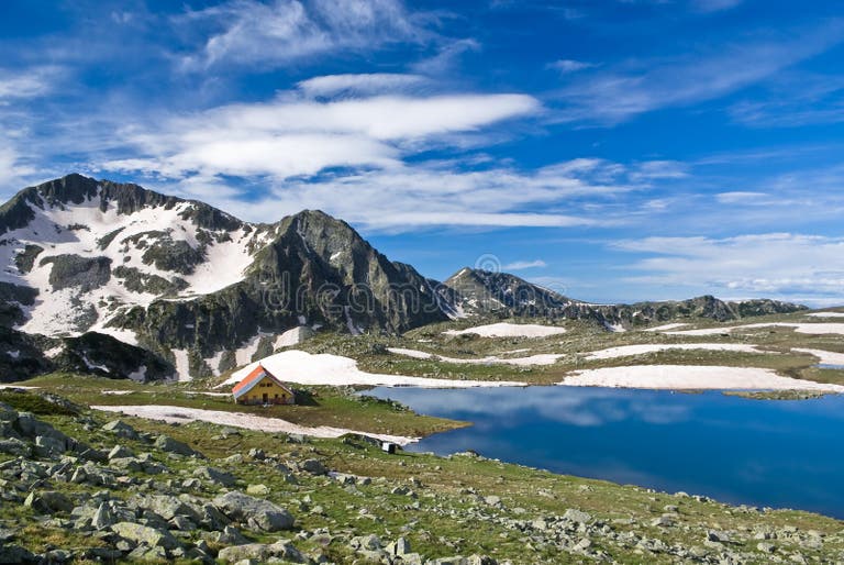 57,544 Balkan Mountain Landscape Stock Photos - Free & Royalty-Free ...