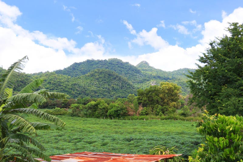 172 Mountain Kao Yai Stock Photos - Free & Royalty-Free Stock Photos ...