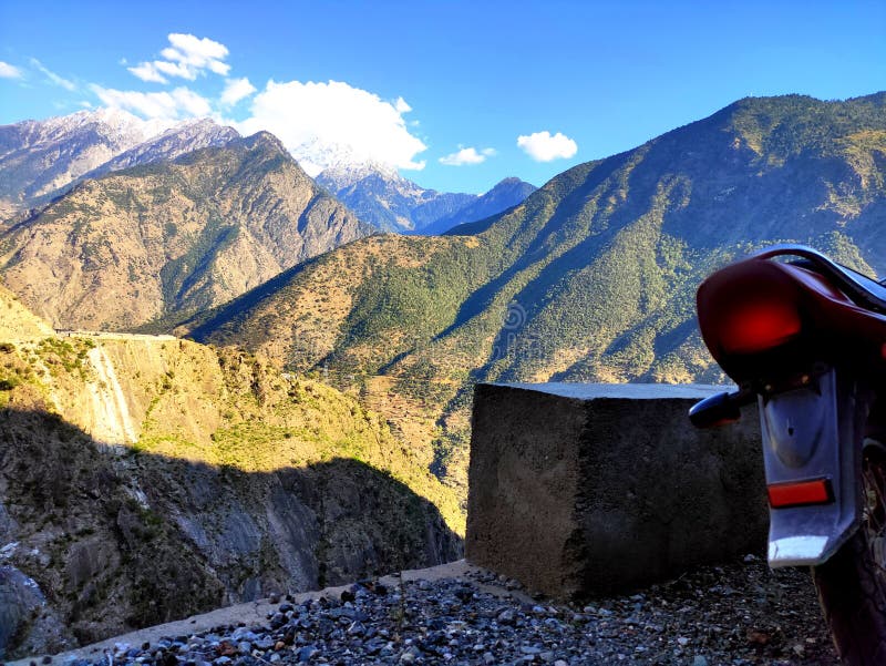 Kohistan Pattan Photos - Free & Royalty-Free Stock Photos from Dreamstime