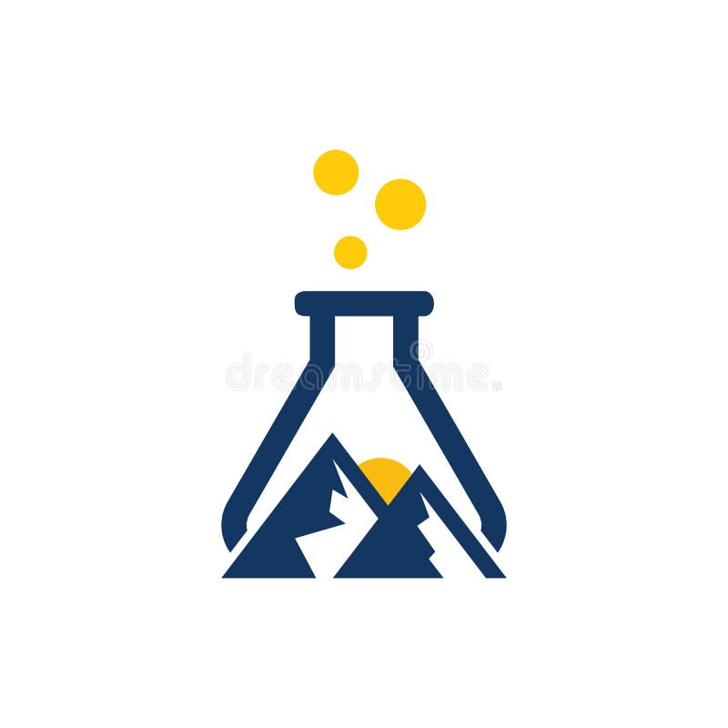 Mountain Lab Stock Illustrations – 258 Mountain Lab Stock Illustrations ...