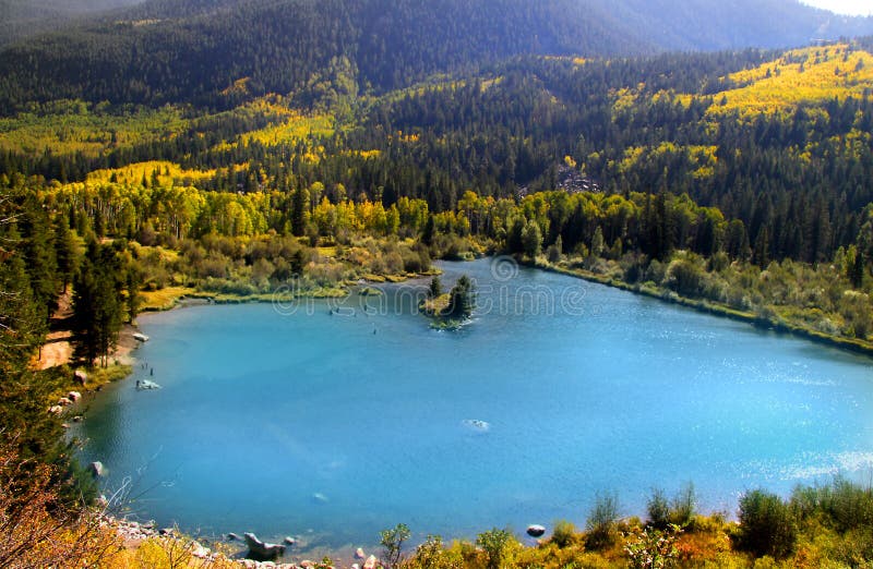 Lake Poncha Bridge Stock Photos - Free & Royalty-Free Stock Photos from ...