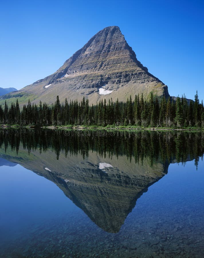 2,084 Symmetrical Mountain Stock Photos - Free & Royalty-Free Stock ...
