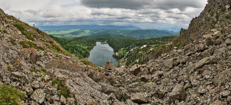 Vasiliy Koval (Kovalvs) - Photographer profile