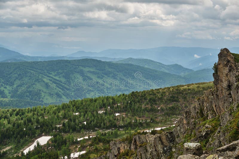 Vasiliy Koval (Kovalvs) - Photographer profile