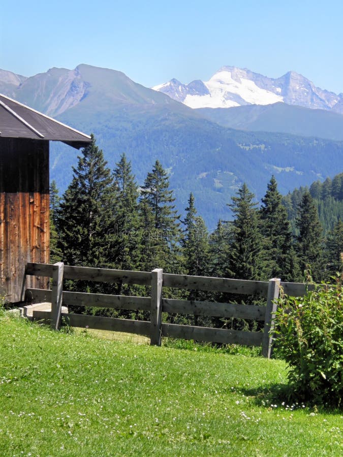 Typical Palings Stock Photos - Free & Royalty-Free Stock Photos from ...