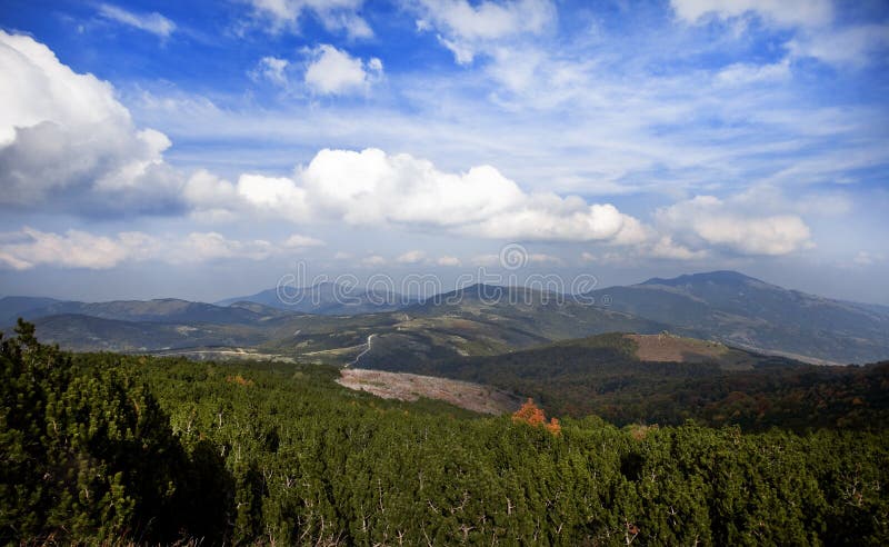 Range Kitka Stock Photos - Free & Royalty-Free Stock Photos from Dreamstime