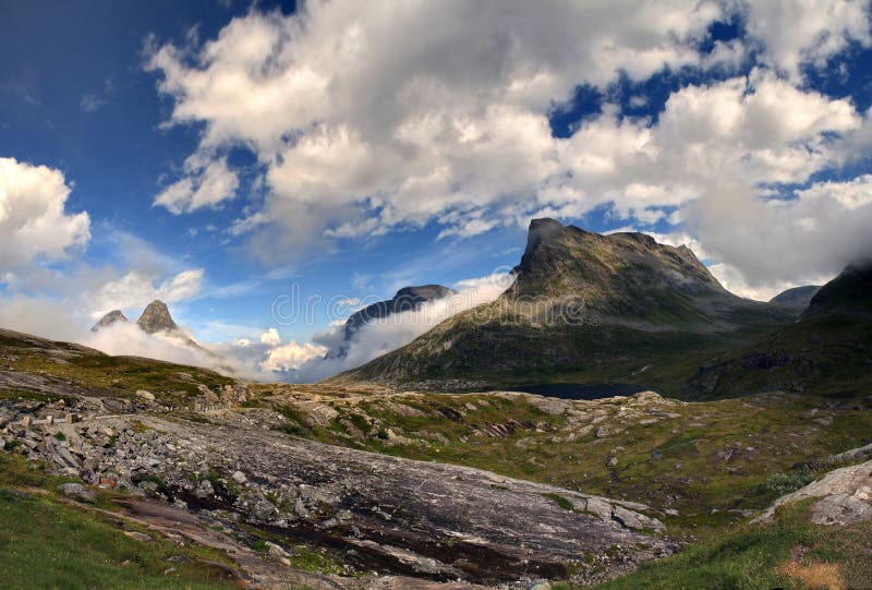 Loam Desert stock photo. Image of island, granular, brown - 1591136