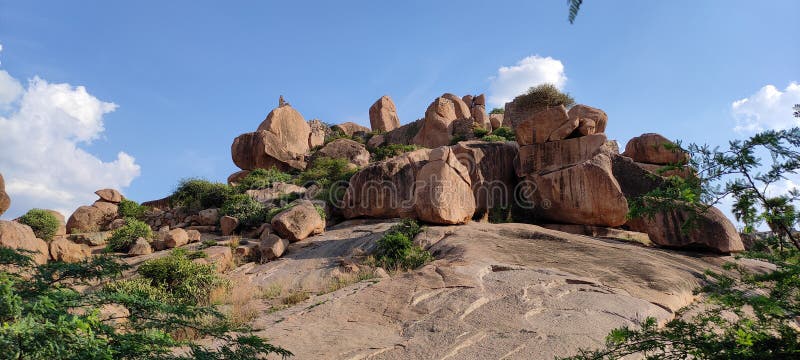 Pream Image Stock Photos - Free & Royalty-Free Stock Photos from Dreamstime