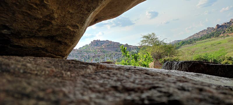 Pream Image Stock Photos - Free & Royalty-Free Stock Photos from Dreamstime