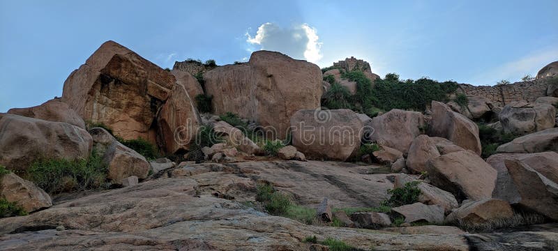 Pream Image Stock Photos - Free & Royalty-Free Stock Photos from Dreamstime