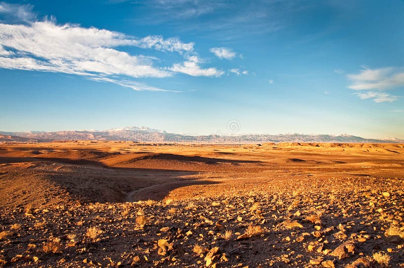 Mountain landscape stock photo. Image of nature, blue - 31080984