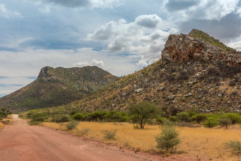 Omaruru River Stock Photos - Free & Royalty-Free Stock Photos from ...