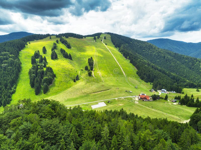 Brdo Stock Illustrations – 4 Brdo Stock Illustrations, Vectors ...