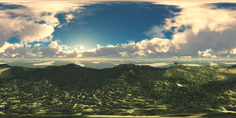 14+ Hdri mountain Free Stock Photos - StockFreeImages