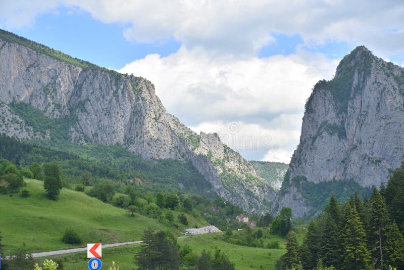 Mehmet BaAY (Alvacid) - Photographer profile