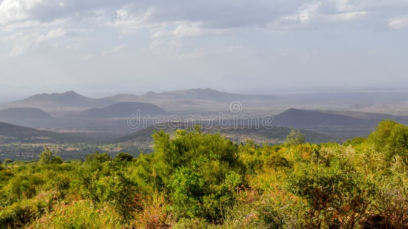 107 Meru County Stock Photos - Free & Royalty-Free Stock Photos from ...