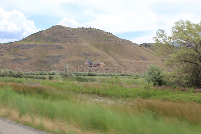 R3 Green Screen Stock Photos - Free & Royalty-Free Stock Photos from ...