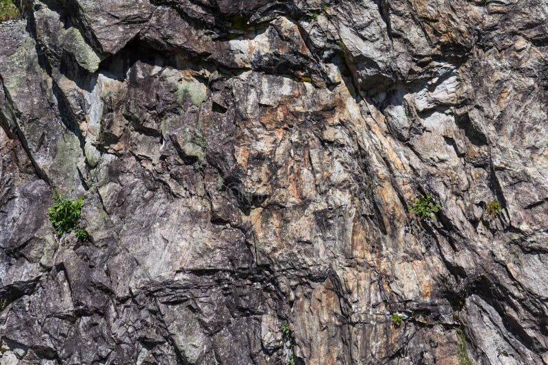 Mountain limestone rocks stock image. Image of alpine - 284916195