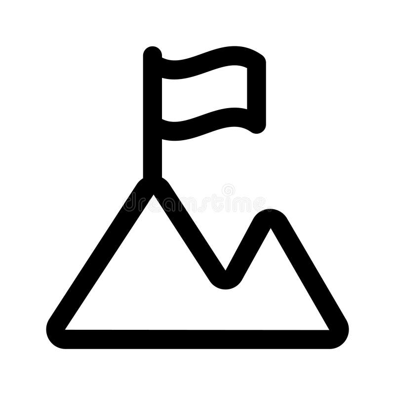 Route Map Icon Related Map Location and Navigation Black Icon. Traffic ...