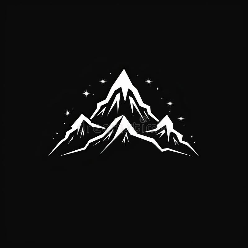 Realism Designs Stock Illustrations – 1,147 Realism Designs Stock ...