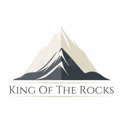 Editable Cdr Vector File Stock Illustrations – 91 Editable Cdr Vector ...