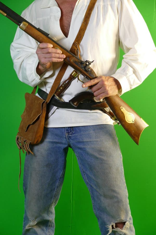 Coonskin Cap Stock Photos - Free & Royalty-Free Stock Photos from ...