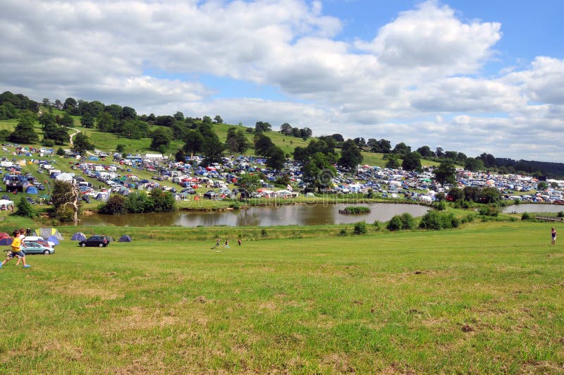 Mountain Mayhem editorial photography. Image of mountain - 14903597