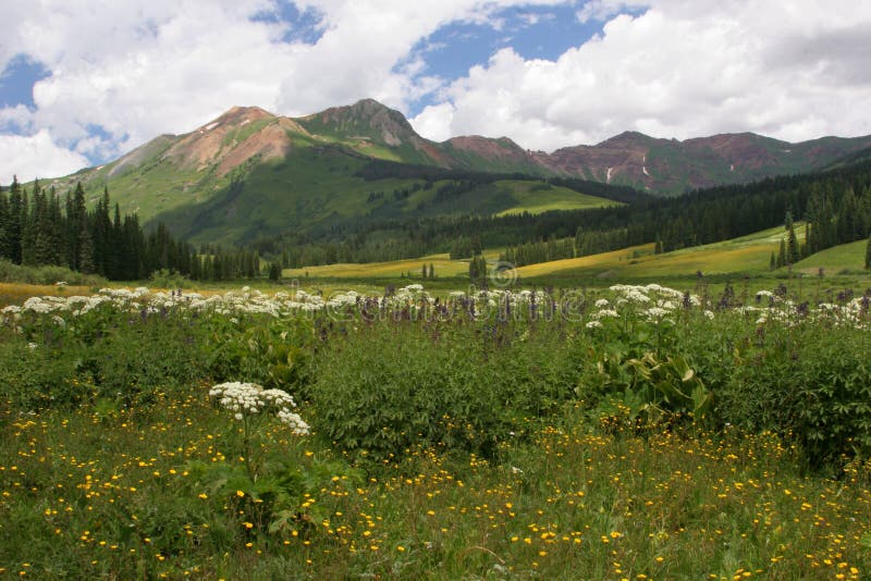 6,434,207 Mountain Photos - Free & Royalty-Free Stock Photos from ...