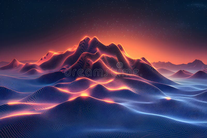 Mesh Simulation Stock Illustrations – 1,359 Mesh Simulation Stock ...